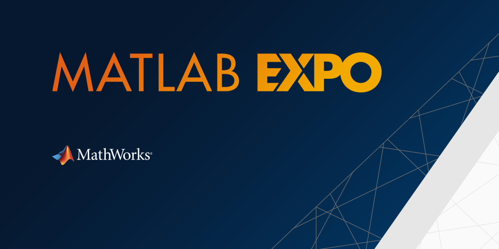 MATLAB EXPO