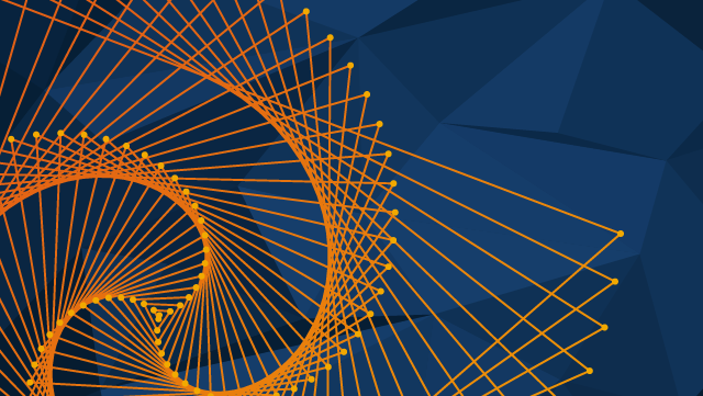 MATLAB EXPO 2024 中国