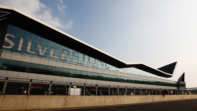 MATLAB EXPO 2024 United Kingdom