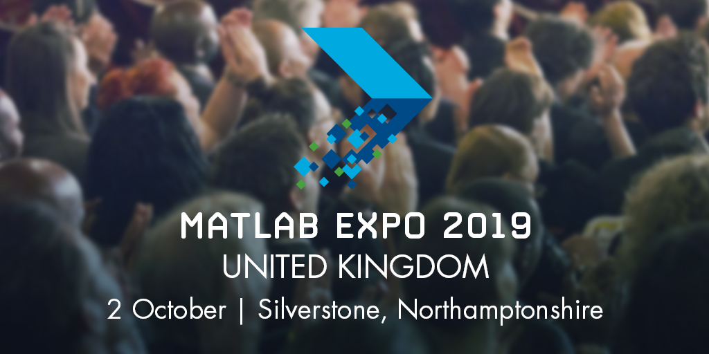 Mathworks matlab 2019a - hohpaconcept