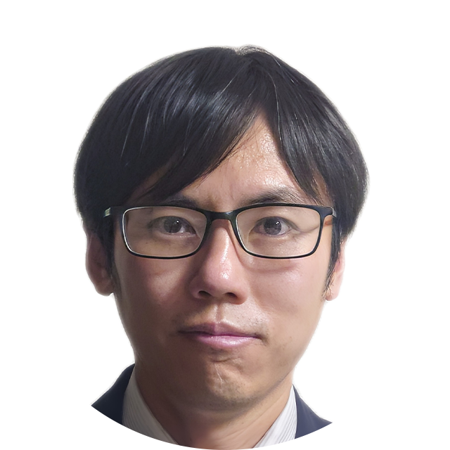 講演概要 : MATLAB EXPO Japan 2024年5月30日 東京