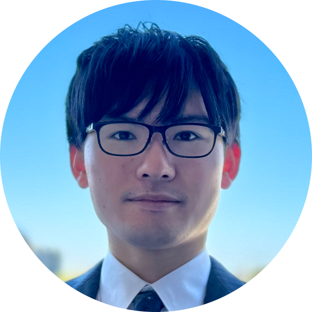 講演概要 : MATLAB EXPO Japan 2024年5月30日 東京