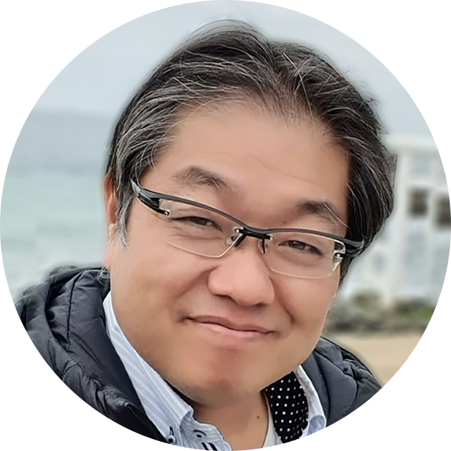 講演概要 : MATLAB EXPO Japan 2024年5月30日 東京