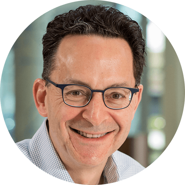 MATLAB EXPO Deutschland