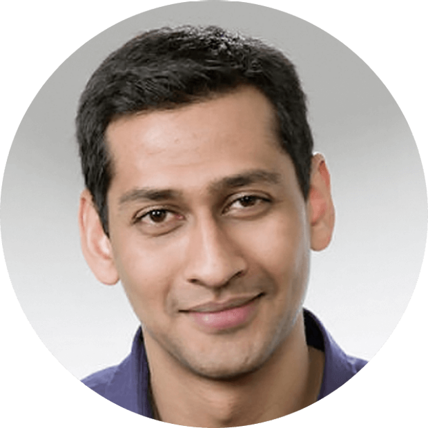 アジェンダ : MATLAB EXPO 2025 Japan