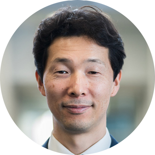 アジェンダ : MATLAB EXPO 2025 Japan