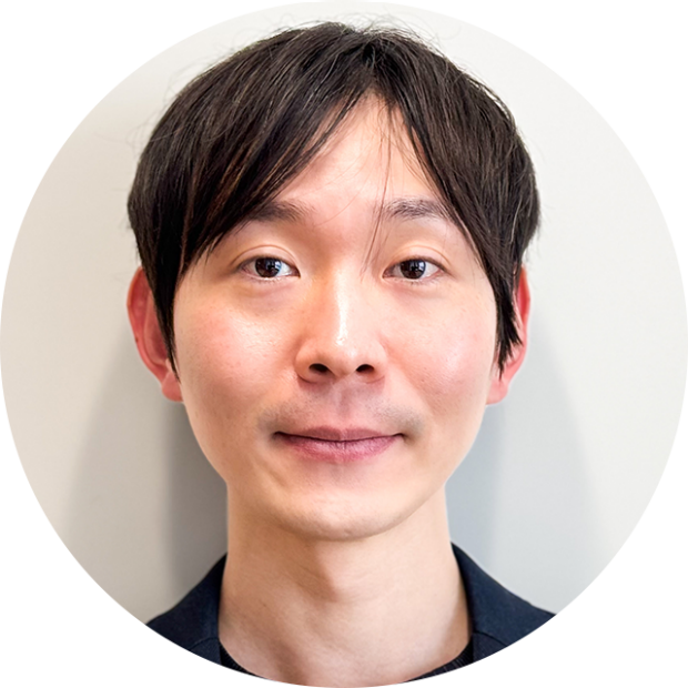 アジェンダ : MATLAB EXPO 2025 Japan