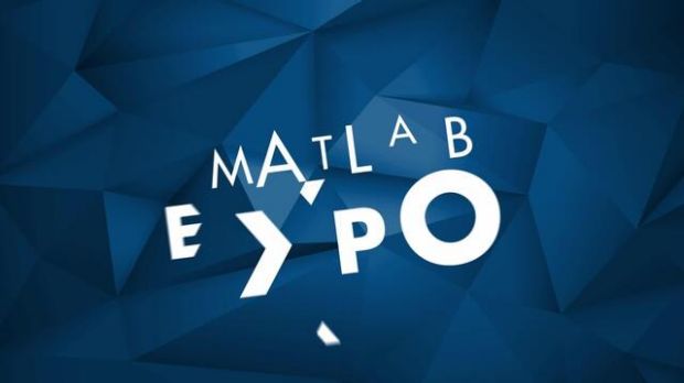 MATLAB EXPO 2025