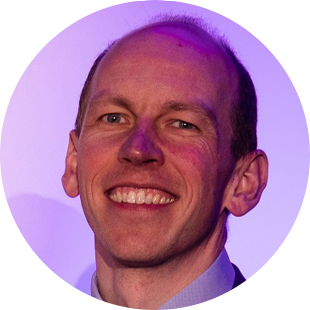 MATLAB EXPO 2024 United Kingdom